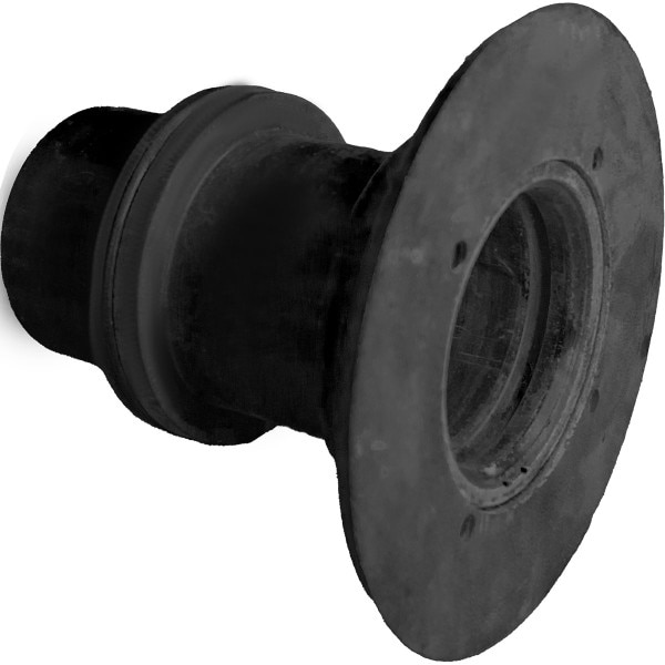 690 Conversion Adapter for 800 / DT Internal | Turf Control 690 Conversion Adapter for 800 / DT Internal | Turf Control